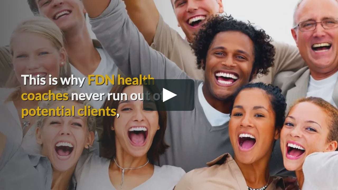 5 Effective Communication Tips for Health Coaches - Functional ...