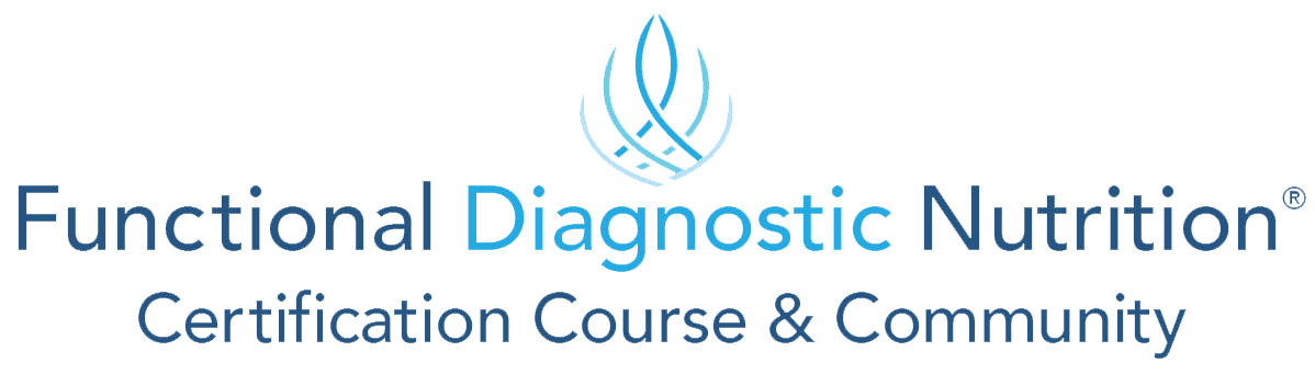 Take the FDN Certification Virtual Course Tour - Functional Diagnostic ...