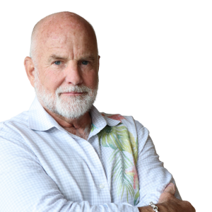 Start the FDN Certification Program for Free - Access The First Lesson