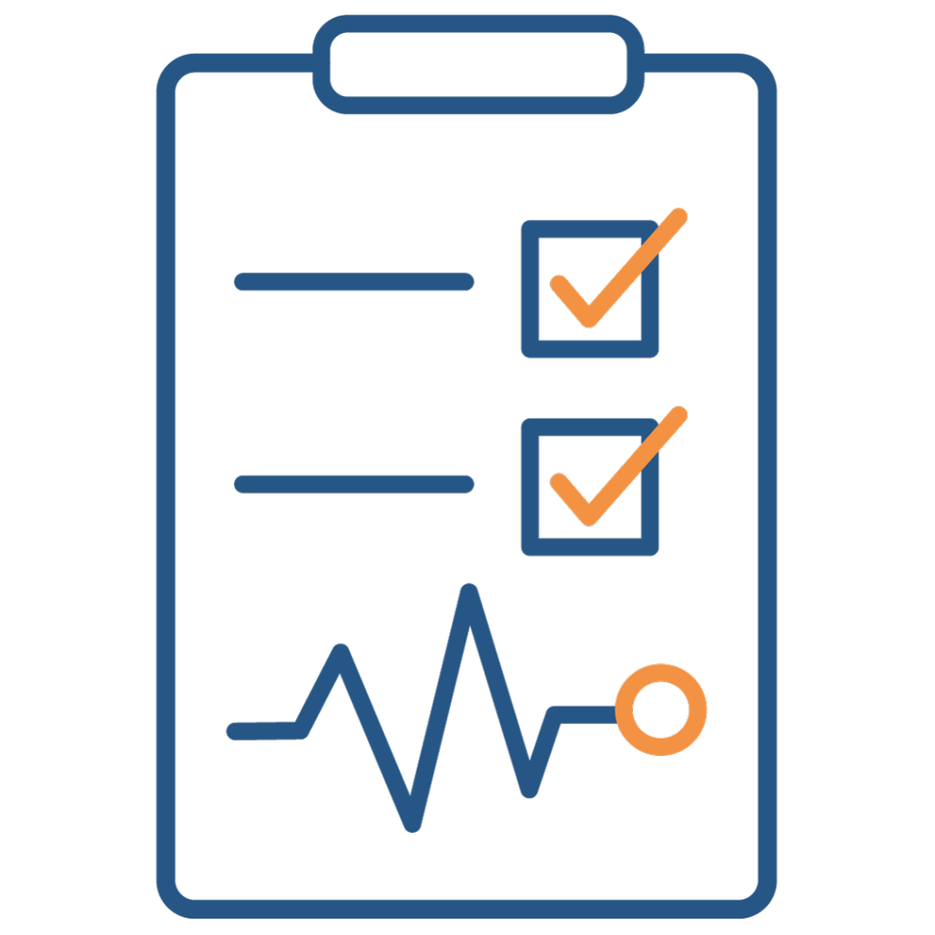 Take the FDN Certification Virtual Course Tour - Functional Diagnostic ...