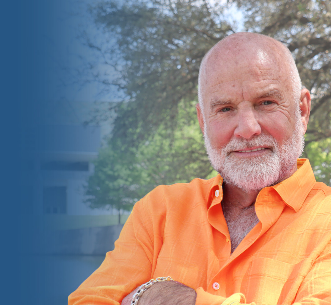 5 Freedoms Webinar Optin - Functional Diagnostic Nutrition