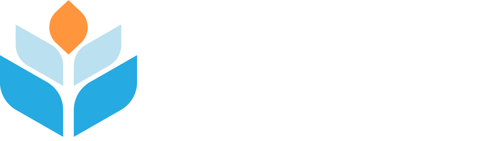 Get Certified - Functional Diagnostic Nutrition