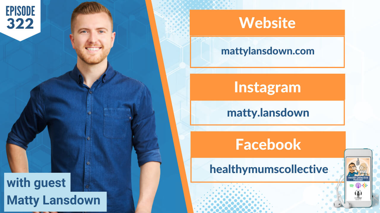 Habits: How to FINALLY Maintain Them for Good