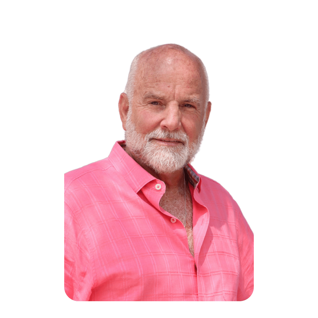 Health Space Unmasked - Functional Diagnostic Nutrition