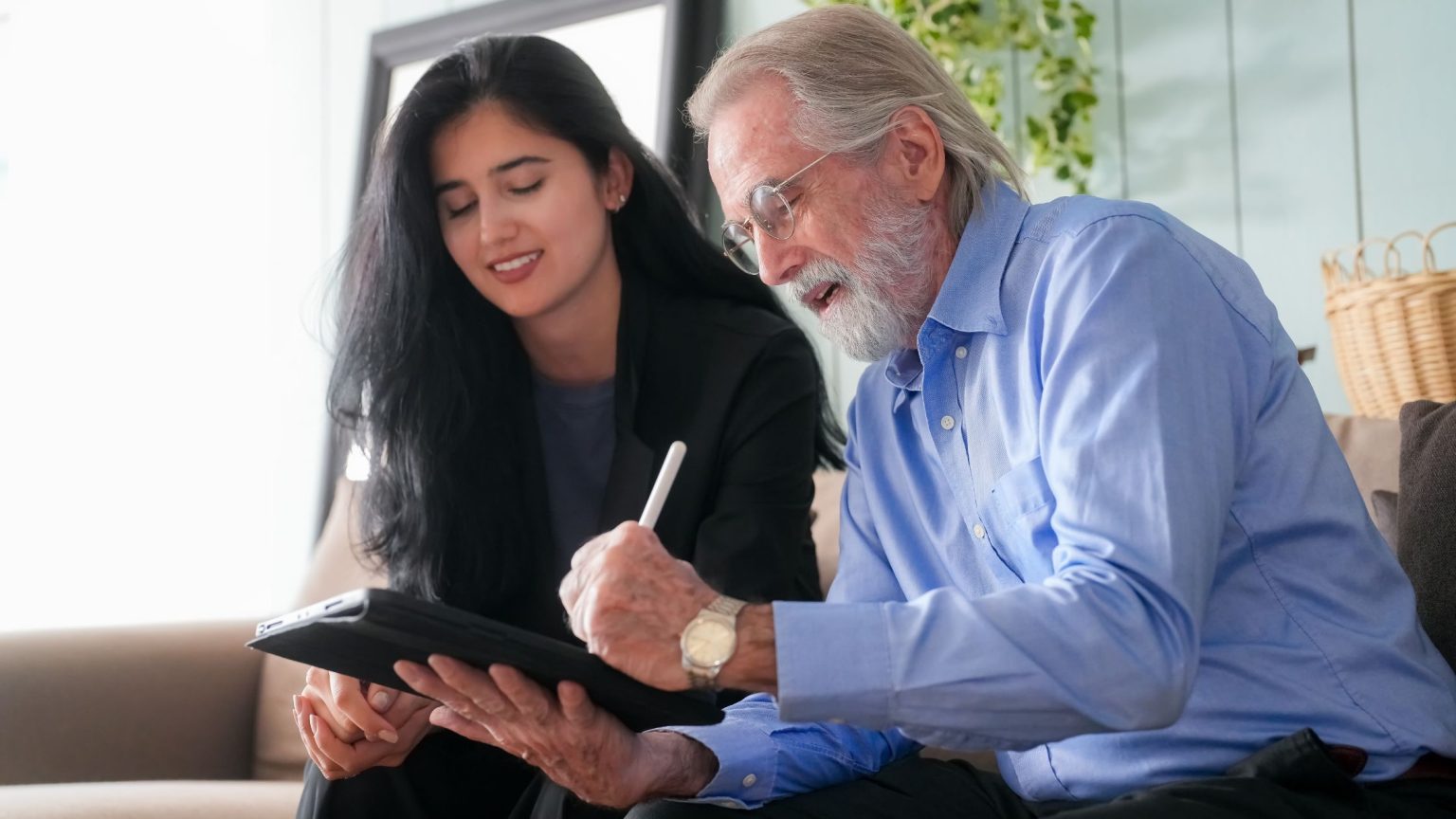 Which Functional Labs Should You Order? A Comprehensive Guide for ...