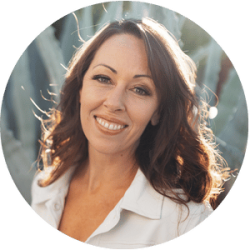 Functional Lab Training & Health Coaching Certification | FDN