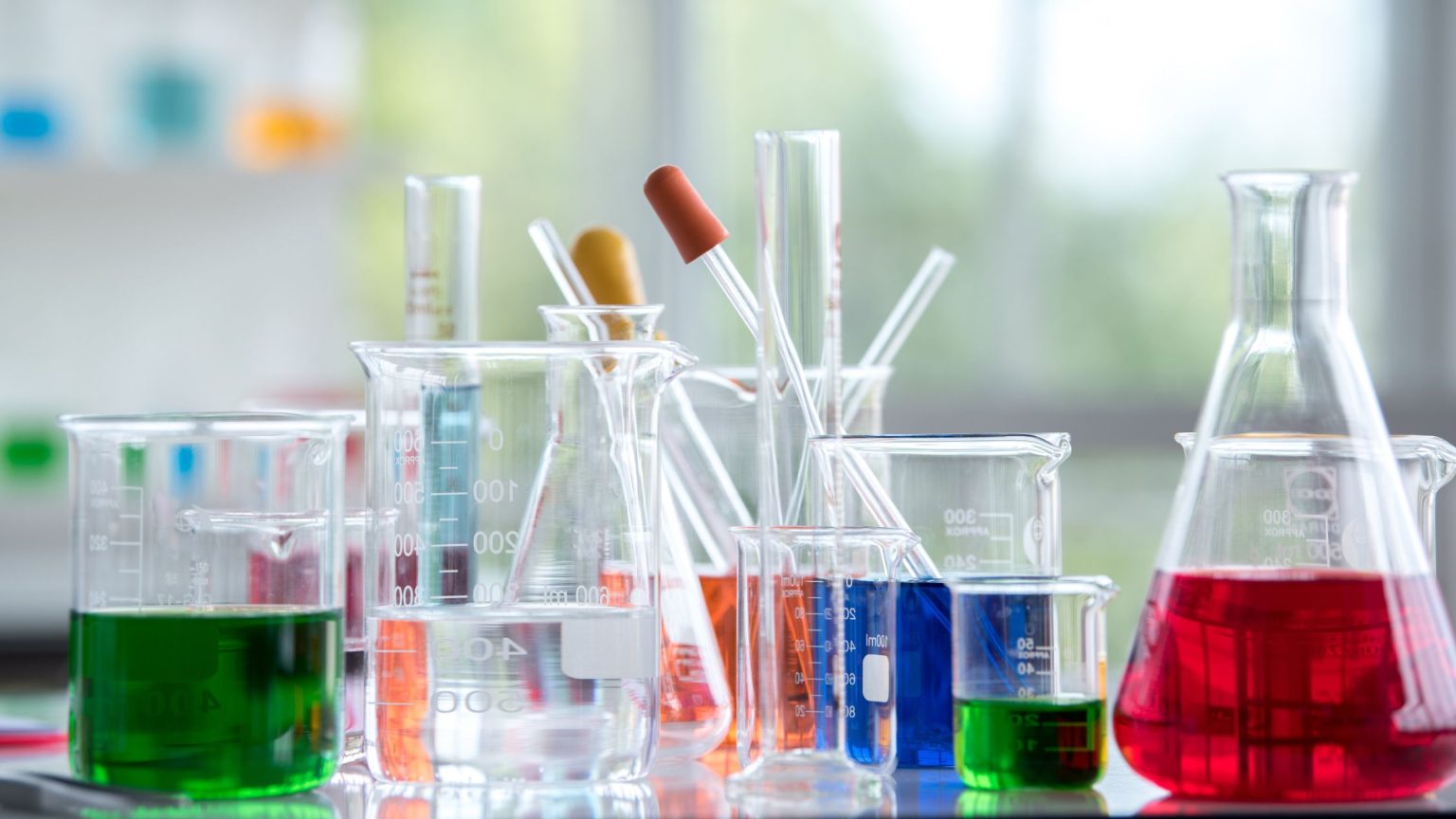 The Definitive Guide To Interpreting Functional Lab Tests Beyond Normal To Optimal Health