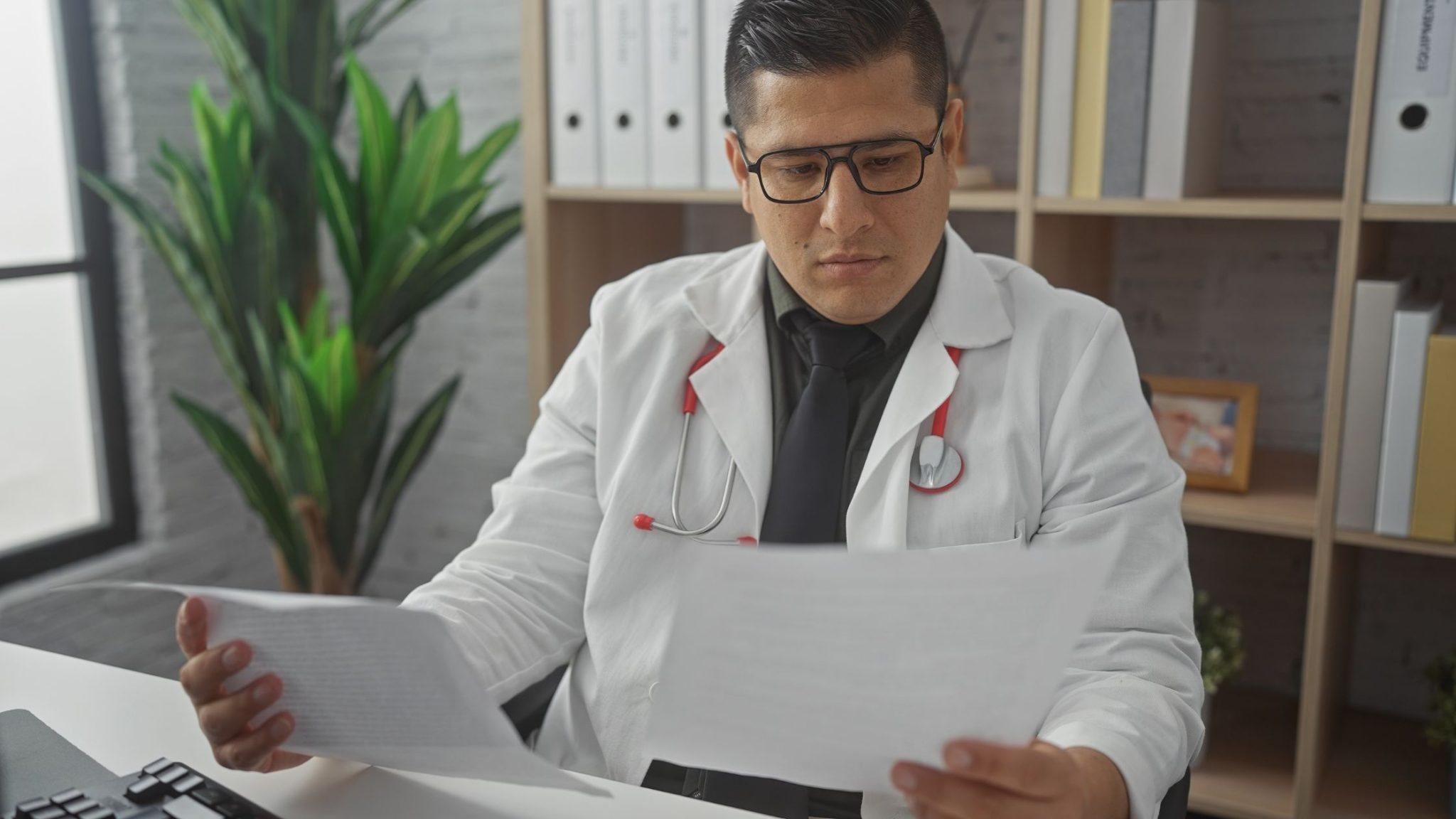 The Definitive Guide To Interpreting Functional Lab Tests Beyond