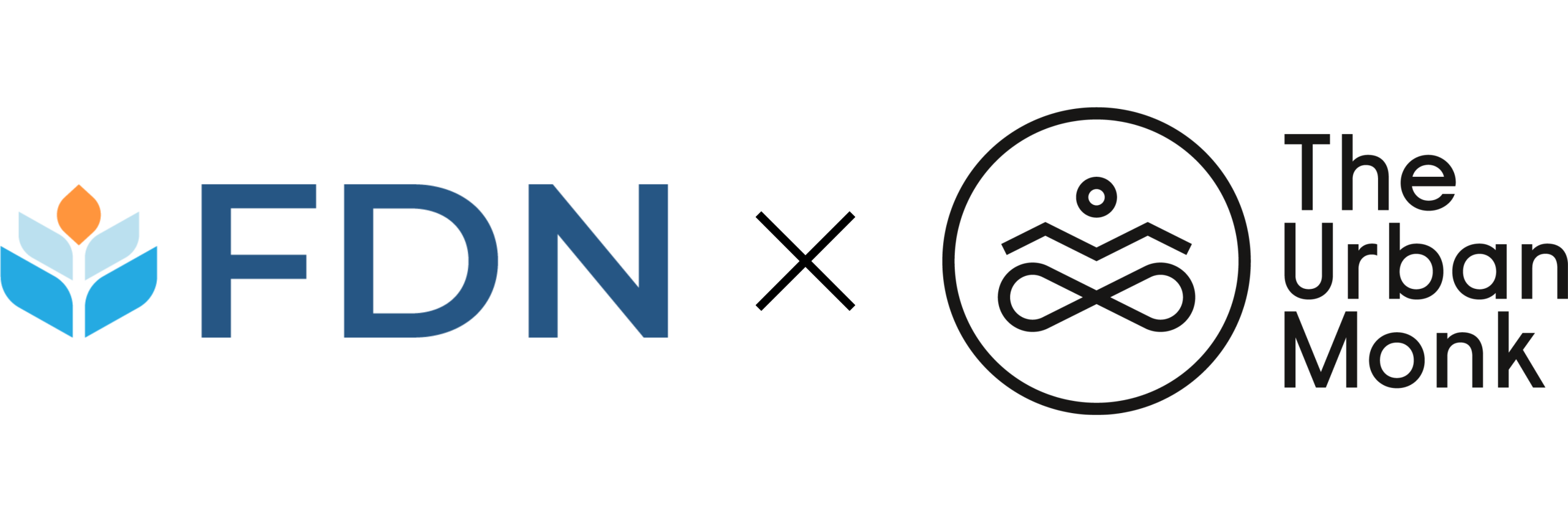 5 Freedoms Webinar Optin - Functional Diagnostic Nutrition