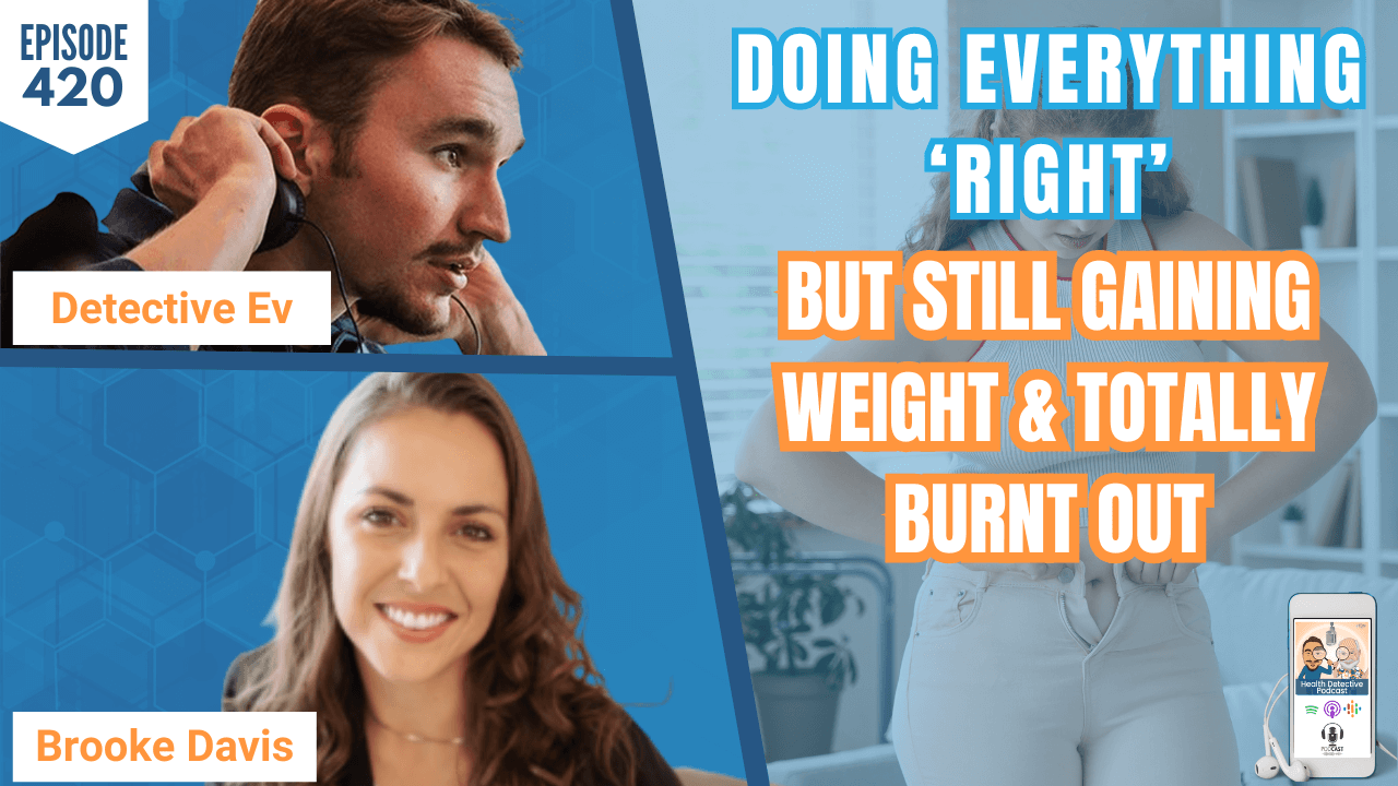 The Definitive Guide To Interpreting Functional Lab Tests Beyond